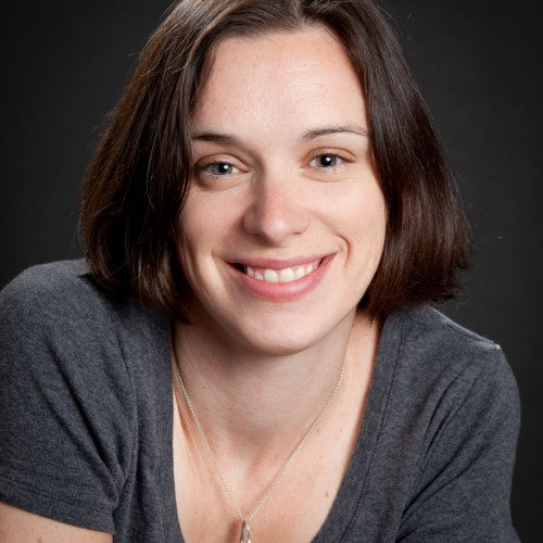 Kate Hewitt – Tule Publishing